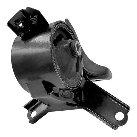 Roblox Background City