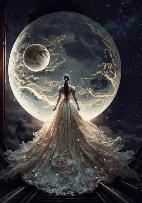 Shakeel Ahmad Posted On Linkedin