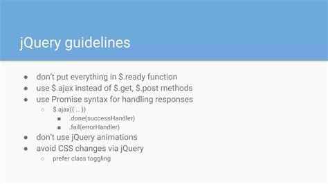 Html Css And Javascript Architecture Extended Version Jan Kraus Pdf