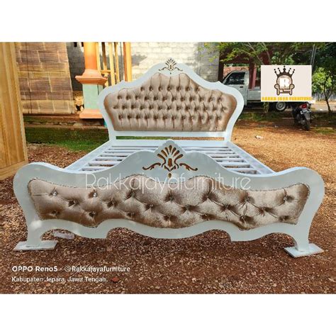 Jual DIVAN MINIMALIS JOK DUCO MEWAH Shopee Indonesia