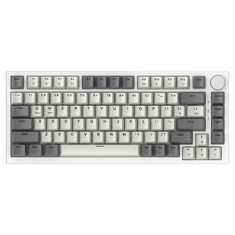 Effortless Wireless Keyboard Setup Connect And Enhance Your Workspace