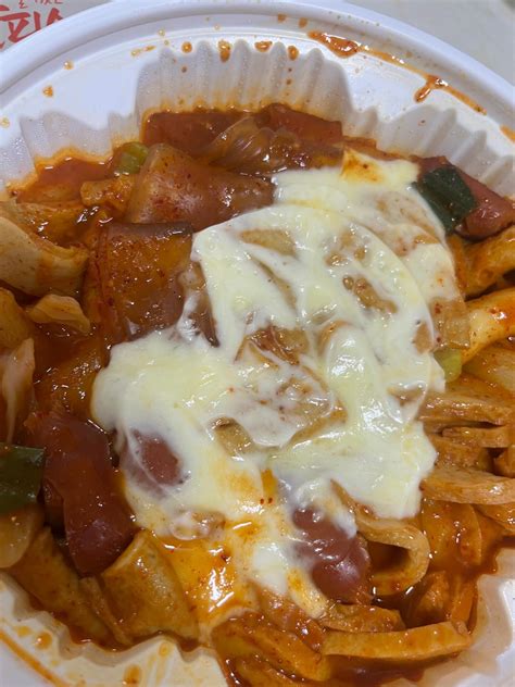 디프미🪞 수원입술문신 강남입술문신 립라인반영구 대표 송민아 Difme • Threads Say More