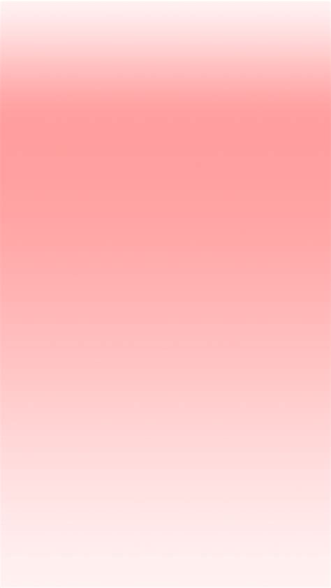 渐变深粉色背景