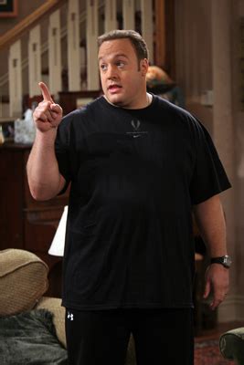Kevin James Rip Most Handsome Legend Porn Actor