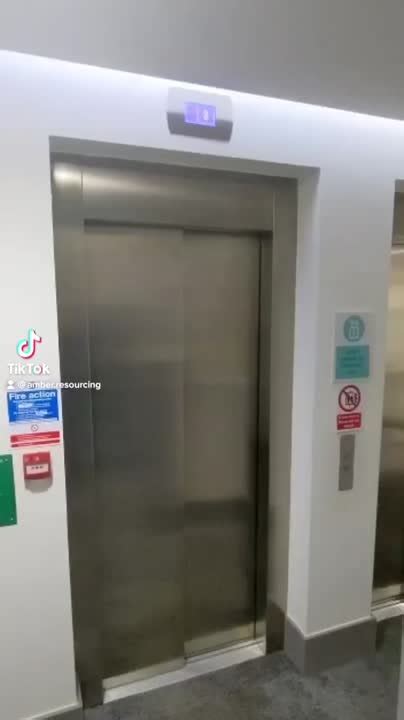 Ethan Simpkin On Linkedin Data Dataengineer Dataengineerjobs Gcp Aws Python Spark Sql