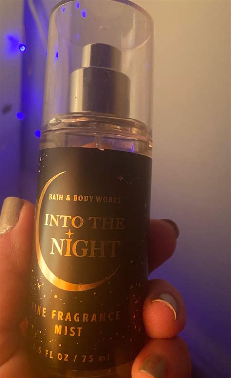 Whoathat Smells Like Thousand Dollar Sex Perfume My Girlfriend 😂💜