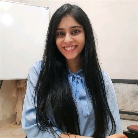 Neha Kulkarni Hr Advisor Atkinsréalis Linkedin