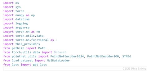 Vscode文本、函数不高亮显示vscode高亮显示消失了 Csdn博客