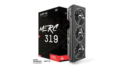 XFX Game Bundle