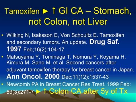 Gist Gastrointestinal Stromal Tumor Ppt Digestive Disorders Diseases And Conditions