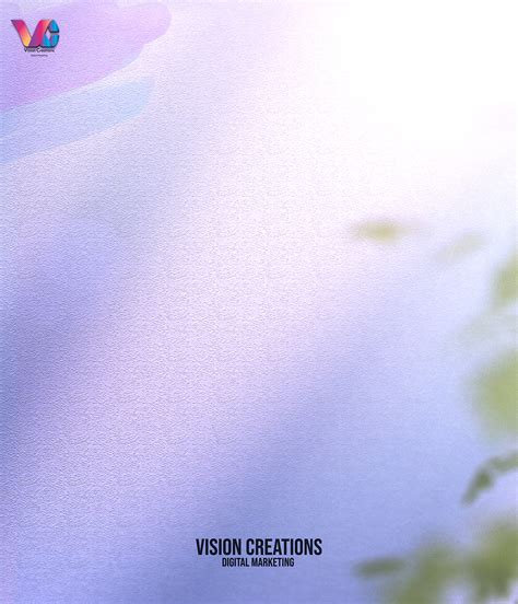 تصميم الجرافيك السوشيال ميديا Behance