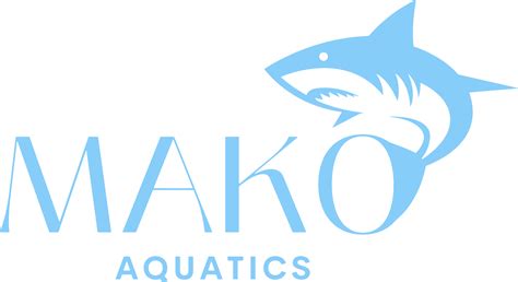 Mako Shop Mako Aquatics