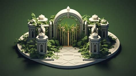 Logging In Azure Functions How To Log From Anywhere Using Ilogger