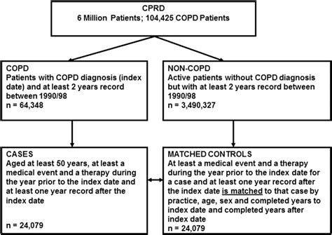 Description Of An Incidence Based Model For Assessing Comorbidity Patterns In Disease Natural