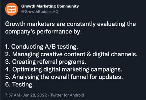 Improve Your Conversions Split Testing Simplified Zindoco