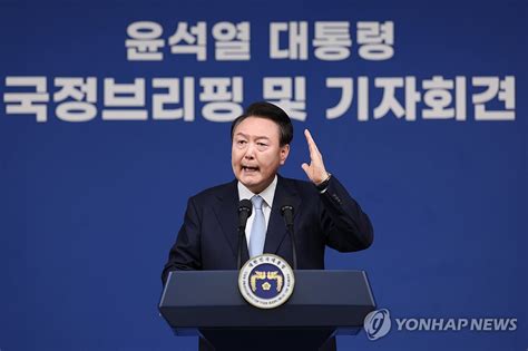정부 의견 안 내면 증원 재논의 불가에 의협 근거가 뭔가 종합2보 나무뉴스