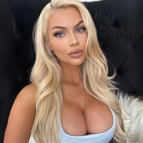 Harley Laveys Profile Vids Pics And More Manyvids Manyvids