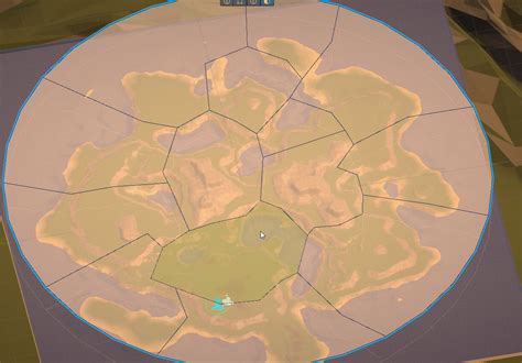 Probuilder Bug Selecting Translucent Faces Unity Engine Unity Discussions