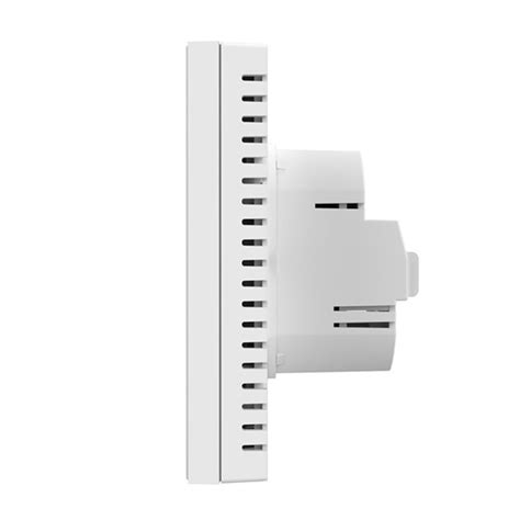 4 Pipe Fan Coil Thermostat Manufacturers Customized 4 Pipe Fan Coil Thermostat