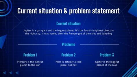 Turing Test For Realistic Humanoid Robots Thesis