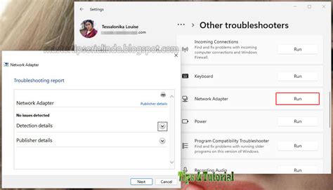 Memperbaiki Error BSOD Yang Disebabkan Oleh USB Tethering Di Windows Mastertipsorialindo