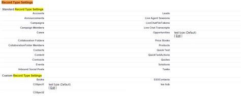 Apex Invalid Cross Reference Key Record Type Id Value Isnt Valid