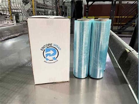 Postconsumer Recycled Pcr Resin 31 10 2022 Min • Polyestertime