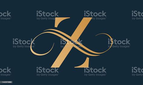 골드 색상의 럭셔리 문자 Z 로고 템플릿입니다 현대적인 유행의 이니셜 고급 Z 문자 로고 디자인 로얄 프리미엄 문자 Z 로고 디자인 벡터 템플릿입니다 0명에 대한 스톡 벡터