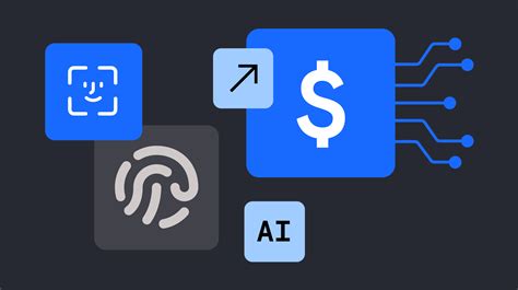 How Is Ai Affecting The Payments Industry