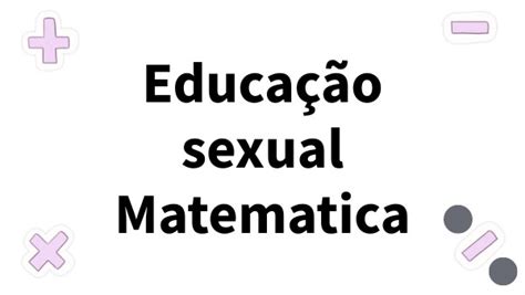 BASIC DIGITAL DASHBOARD