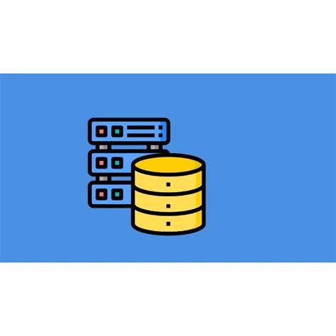 🔥course🔥 Udemy Sql Data Analysis Oracle Sql Plsql Toad Sqlplus