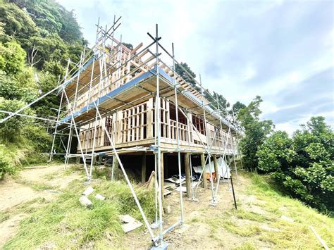 Scaffolding Services In Hutt Valley Wellington Wellington Scaffolders