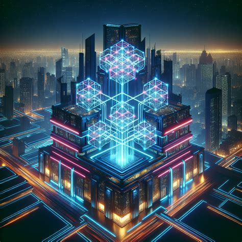 Building Custom Agents With Langgraph An Overview By Source Of Truth