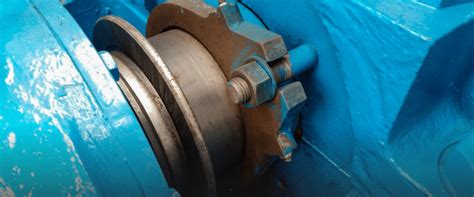 Shaft And Coupling Misalignment Types Causes And Fixes Dxp