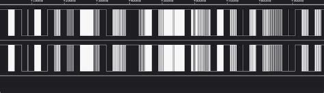 52832 Timer And Pwm Interrupt Nordic Qanda Nordic Devzone Nordic Devzone