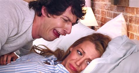 What Does Sex Feel Like For Men 4 Men Shares