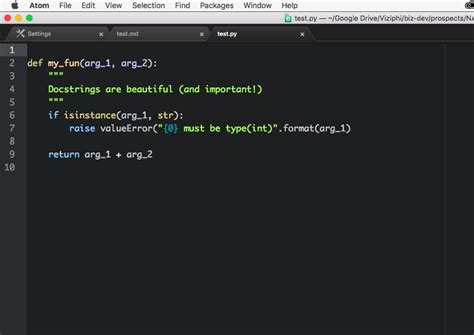 Markdown Syntax Broken In Stack Overflow