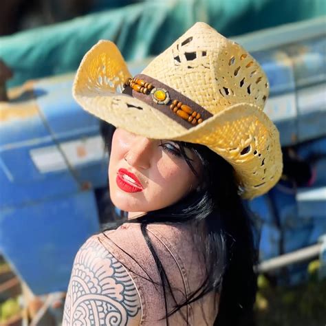 Kim Jennett Kim Jennett Added A New Photo