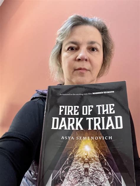 Map Of Lexical Similarity Of Different Languages 841x601 Xpost From