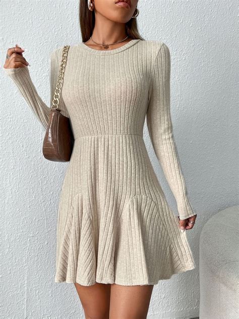 Cute Bodycon Dresses Bodycon Dress Ideas Long Sleeve Dress A Line