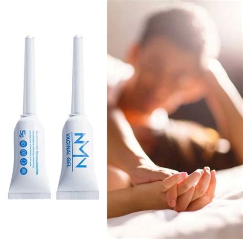 Yoni Mongolia Yoni Mongolia Added A New Photo