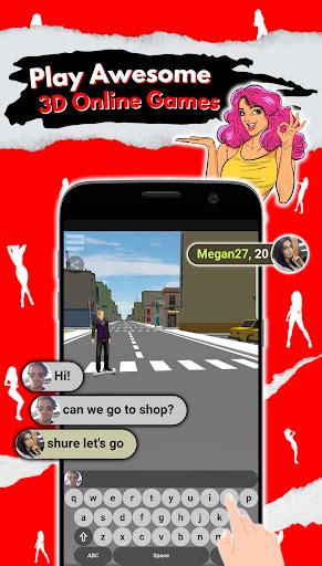 Unduh Meetking Adult Dating App Di Pc Dengan Memu