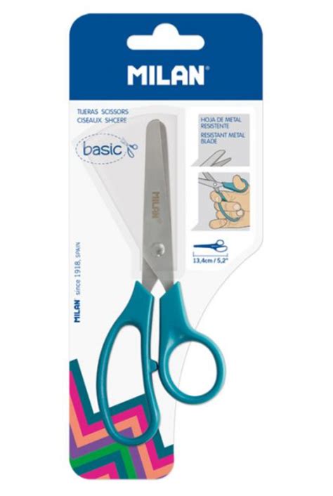 მაკრატელი ფირუზისფერი 13 3სმ ბლისტერზე