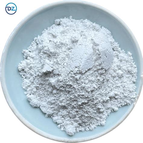 Specific Surface Area H Beta Zeolite Catalyst Beta Zeolite