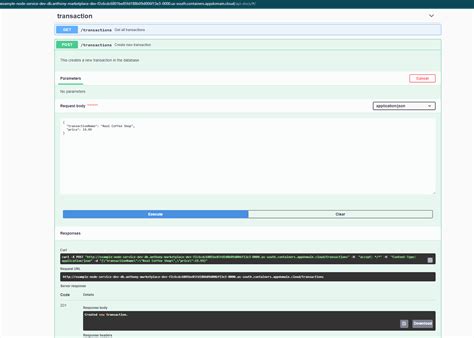 Secure Mongodb Enterprise On Red Hat Openshift Ibm Developer