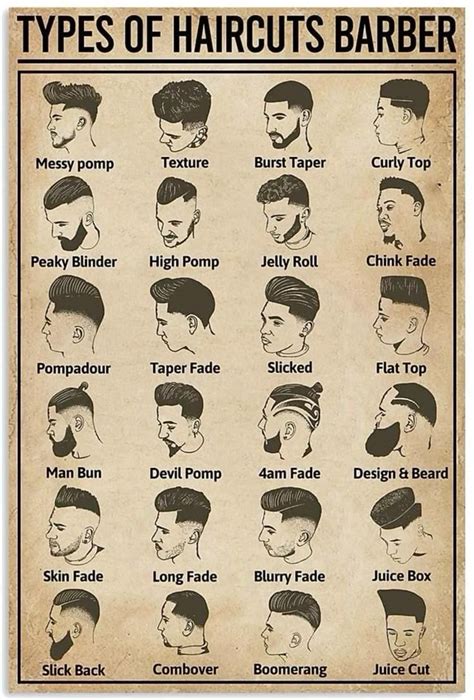 Pin By Handiastr On Barber Xpress Hair Cuts Mens Hairstyles With