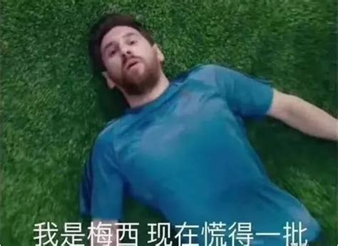 用clashx的坑，用的小伙伴注意 · Issue 183 · Soapguplaypen · Github