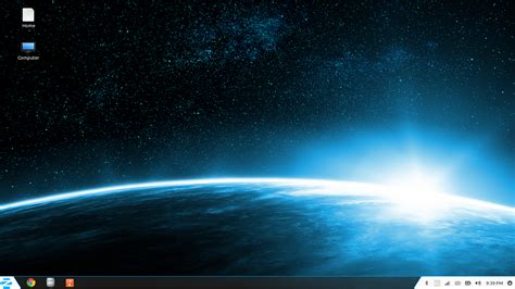 🔥 40 Windows 7 Default Desktop Wallpapers Wallpapersafari