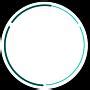 Css Calculate Dashed Progress Path In SVG Circle Stack Overflow