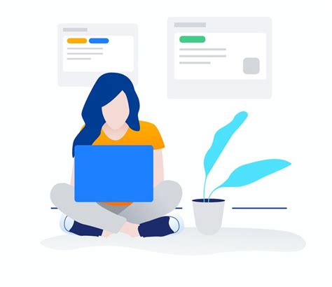 Responsive Design Campaigner Responsive Design Email Marketing Automation Create Email Responsive Design Campaigner Responsive Design Email Marketing Automation Create Email